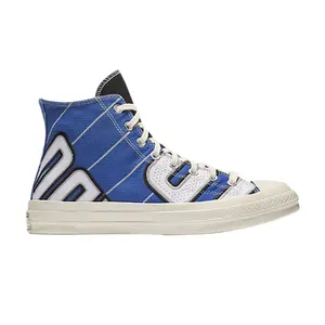 CONVERSE Chuck Taylor All Star Se Hi Sneakers
