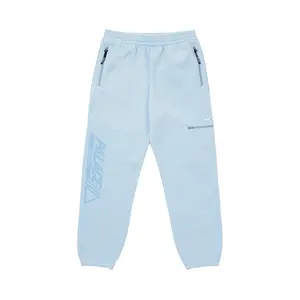 PALACE Polartec Lazer Outer Jogger