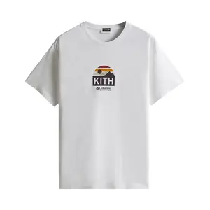 Kith For Columbia Eea Sun Tee
