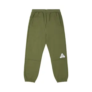 PALACE Tri Pocket Joggers