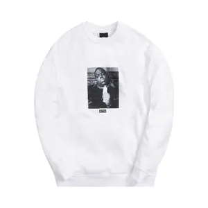 Kith For The Notorious B.i.g Mo Problems Crewneck
