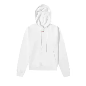 Off-White Stencil Arrows Hoodie