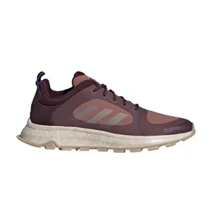 Adidas Response Trail X Sneakers