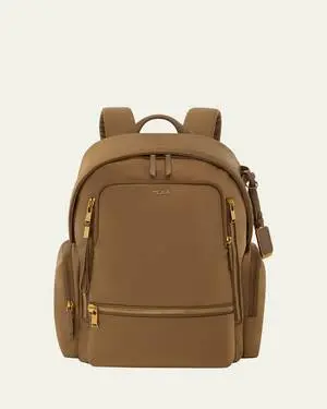 Tumi TUMI Celina Backpack Copper