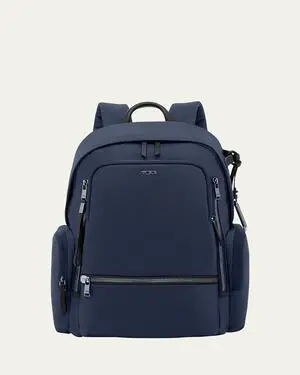 Tumi TUMI Celina Backpack Indigo