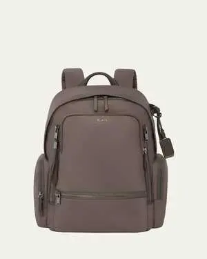 Tumi TUMI Celina Backpack Mink