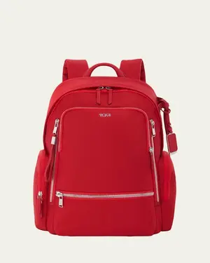 Tumi TUMI Celina Backpack Tumi Red