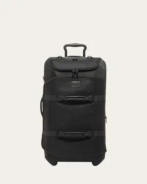 Tumi Wheeled Expandable Duffel