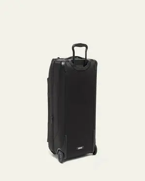 Tumi Wheeled Expandable Duffel
