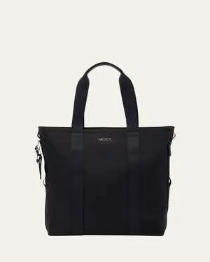 Tumi Essential North-south Tote Bag