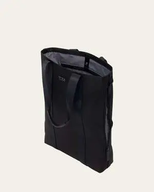 Tumi Essential North-south Tote Bag