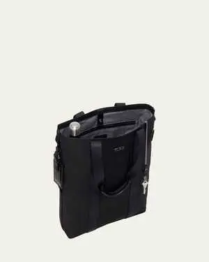 Tumi Essential North-south Tote Bag