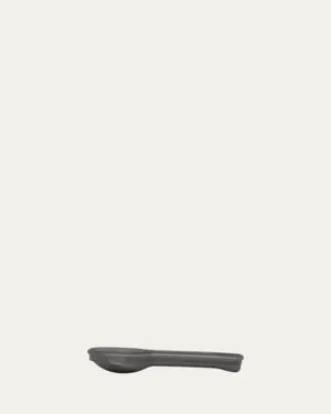 Prada X Black %2b Blum Stainless Steel Travel Utensils