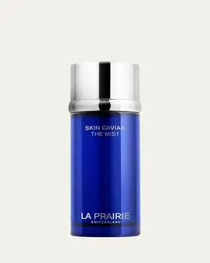 La Prairie Limited Edition Skin Caviar The Mist, 1.7 Oz - One-color