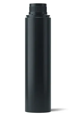 LAB SERIES Anti-age Max Ls Ultra-light Lotion Moisturizer - Refill