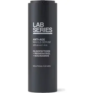 LAB SERIES SKINCARE FOR MEN Anti-age Max Ls Serum - Regular