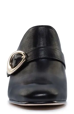 Bernardo Natasia Mule