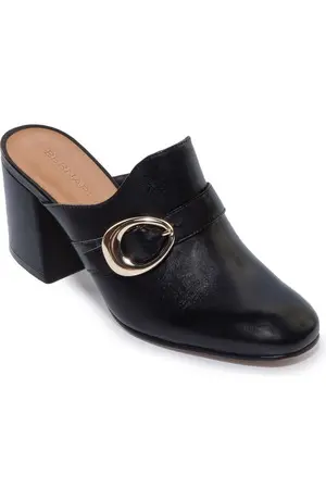 Bernardo Natasia Mule