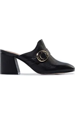 Bernardo Natasia Mule