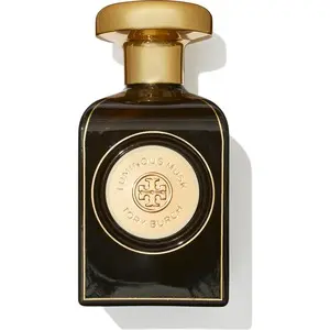 Tory Burch Luminous Musk Eau De Parfum - No Color