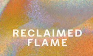 FUTURE SOCIETY Reclaimed Flame Eau De Parfum