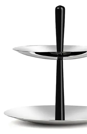 NAMBE Circa Tiered Server