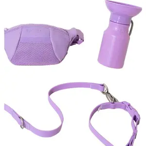 Women's Water Bottle Bags