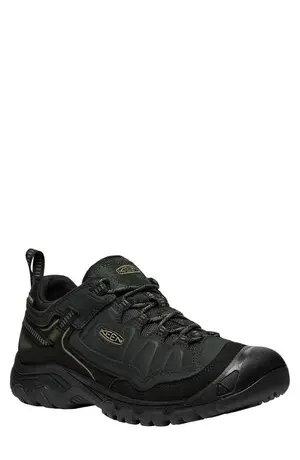 Keen Waterproof Sneakers For Men