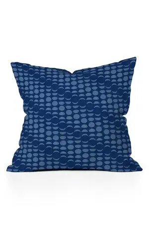Deny Designs Pillow, Throws & Blankets