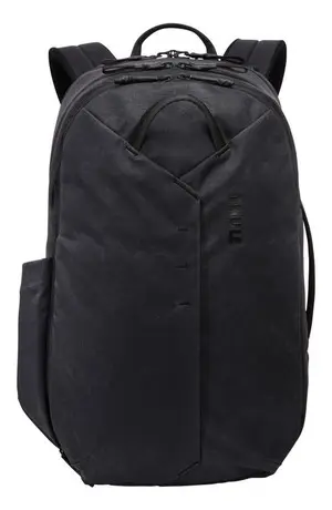 Thule Aion Travel Backpack - Black