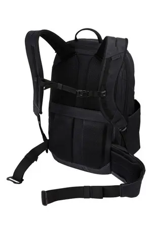 Thule Aion Travel Backpack - Black
