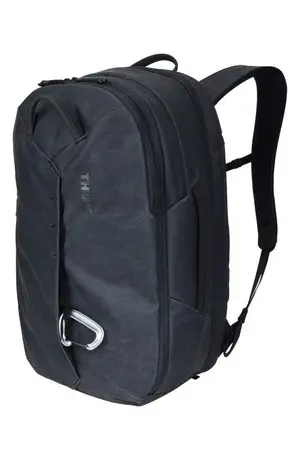 Thule Aion Travel Backpack - Black