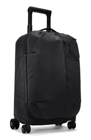 Thule Aion Spinner Carry-on Trolley - Black