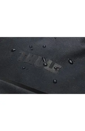 Thule Aion Spinner Carry-on Trolley - Black