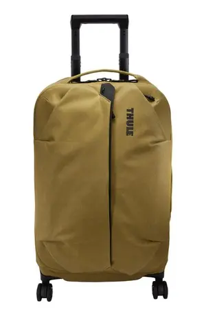 Thule Aion Spinner Carry-on Trolley - Nutria
