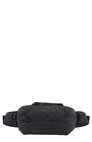 Thule Aion Sling Belt Bag - Black
