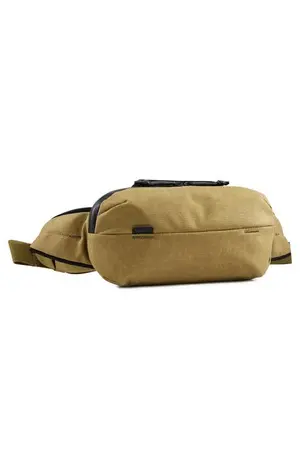 Thule Aion Sling Belt Bag - Nutria