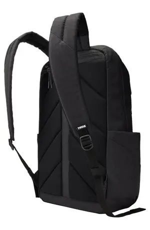 Thule Lithos 20-liter Backpack