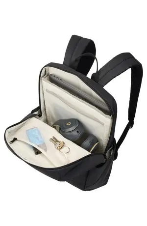 Thule Lithos 20-liter Backpack