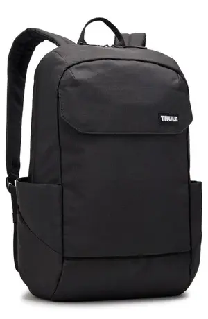 Thule Lithos 20-liter Backpack