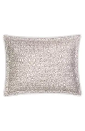 MATOUK Catarina Sham - Dune