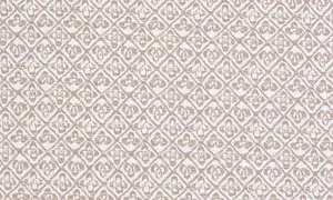 MATOUK Catarina Sham - Dune