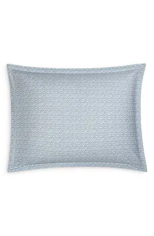 MATOUK Catarina Sham - Hazy Blue