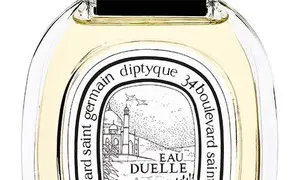 DIPTYQUE Eau Duelle Eau De Toilette - No Color