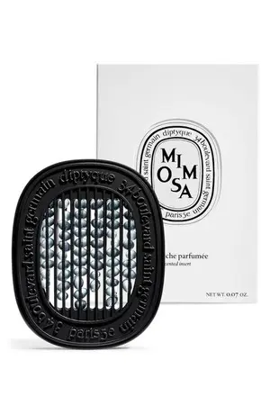 DIPTYQUE Mimosa Insert For Diffuser - No Color