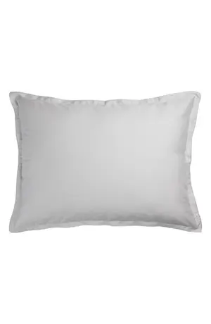 PARACHUTE Set Of 2 Sateen Shams