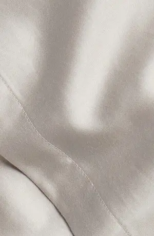 PARACHUTE Set Of 2 Sateen Pillowcases