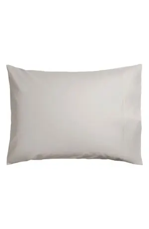 PARACHUTE Set Of 2 Sateen Pillowcases