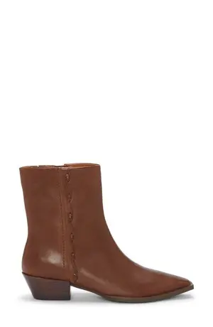 Lucky Brand Shakell Bootie