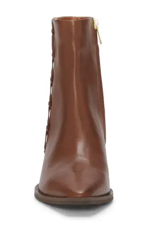 Lucky Brand Shakell Bootie